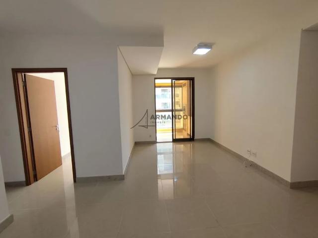 apartment at BRASÍLIA NOROESTE