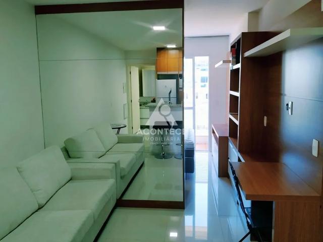 apartment at BRASÍLIA NOROESTE
