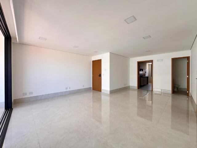 apartment at BRASÍLIA NOROESTE