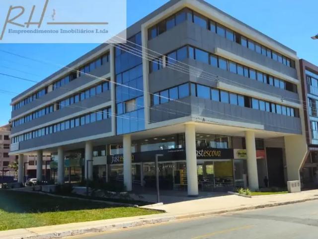 apartment at BRASÍLIA NOROESTE