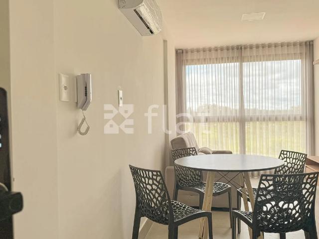 apartment at BRASÍLIA NOROESTE