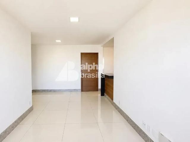 apartment at BRASÍLIA NOROESTE