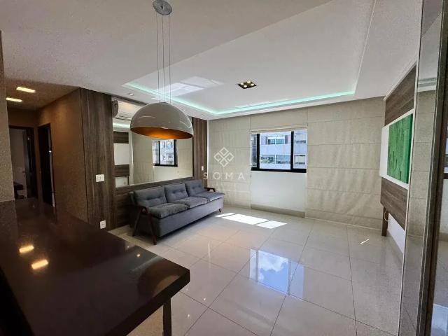 apartment at BRASÍLIA NOROESTE