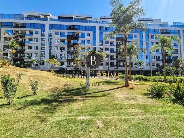 apartment at BRASÍLIA NOROESTE