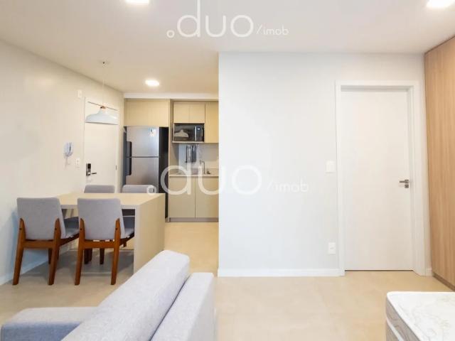 apartment at BRASÍLIA NOROESTE