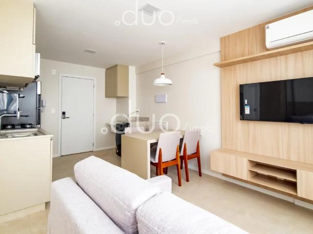 apartment at BRASÍLIA NOROESTE