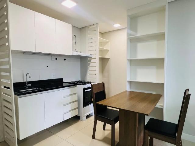 apartment at BRASÍLIA NOROESTE