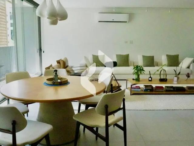 apartment at BRASÍLIA NOROESTE
