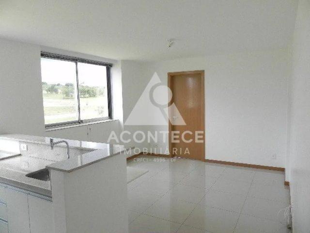 apartment at BRASÍLIA NOROESTE