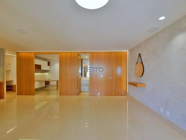 apartment at BRASÍLIA NOROESTE
