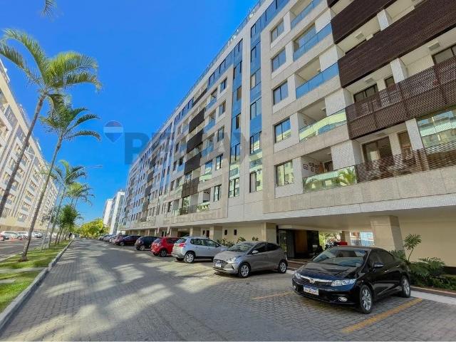 apartment at BRASÍLIA NOROESTE