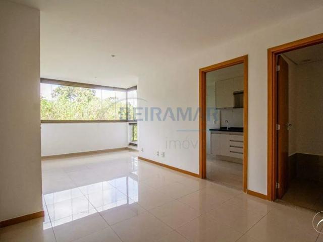 apartment at BRASÍLIA NOROESTE
