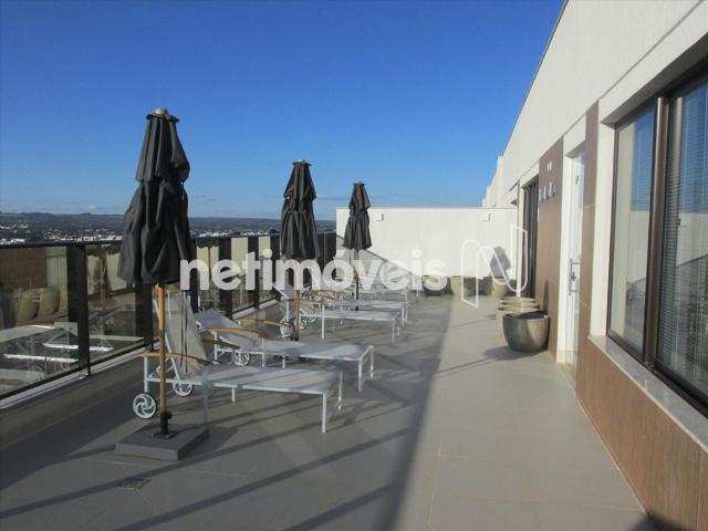 apartment at BRASÍLIA NOROESTE