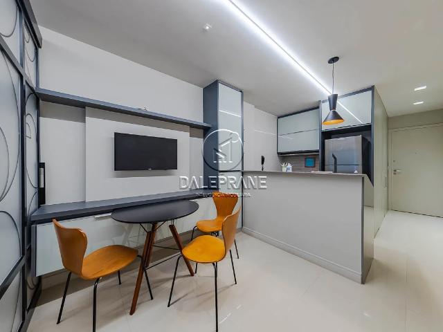 apartment at BRASÍLIA NOROESTE
