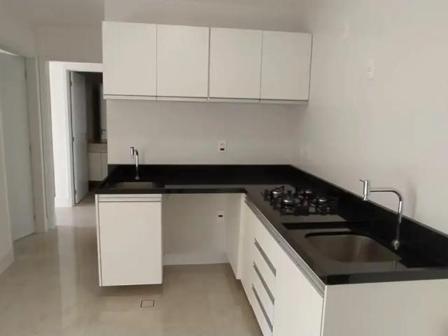 apartment at BRASÍLIA NOROESTE