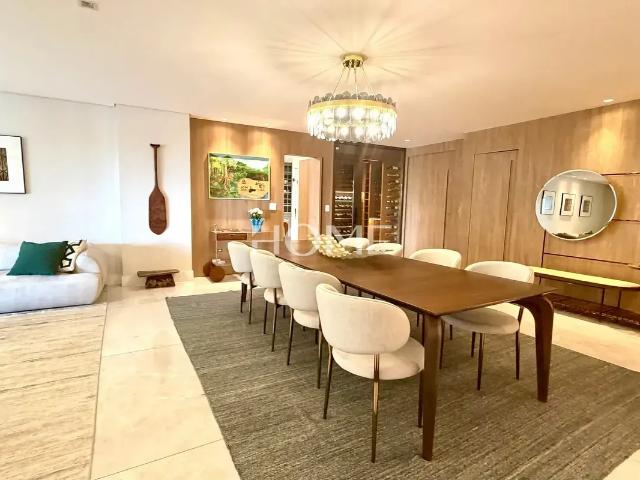 apartment at BRASÍLIA NOROESTE
