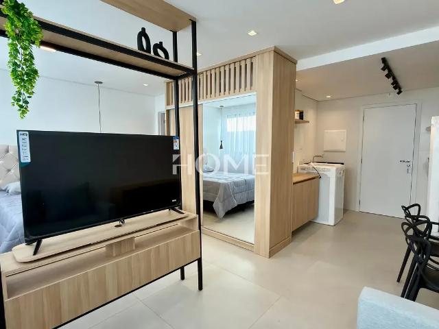 apartment at BRASÍLIA NOROESTE