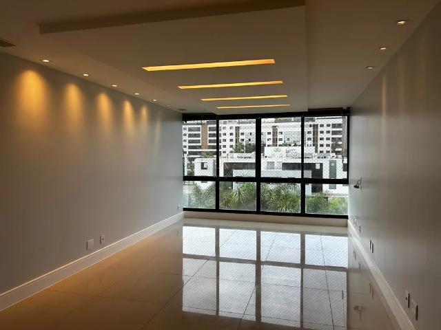 apartment at BRASÍLIA NOROESTE