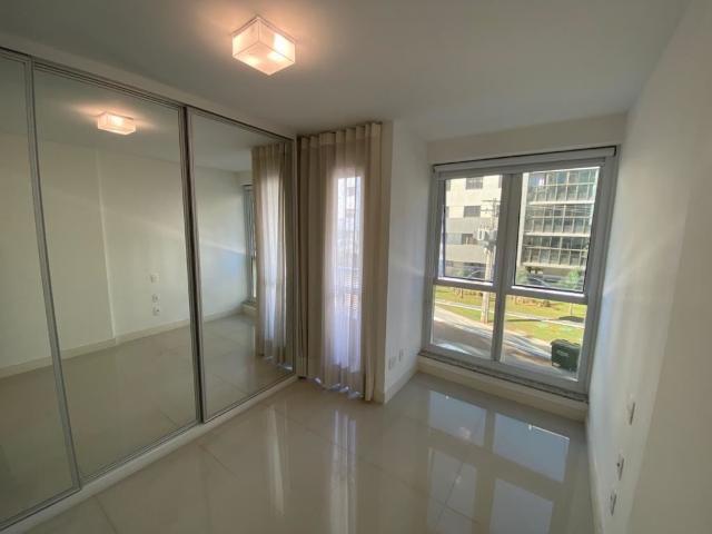 apartment at BRASÍLIA NOROESTE
