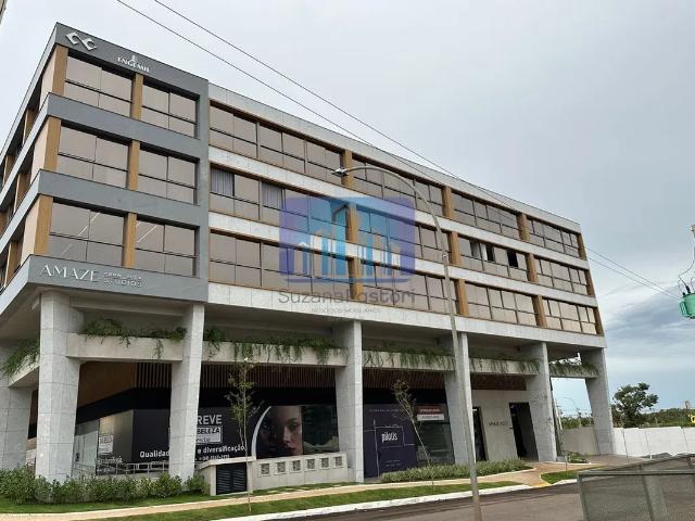 apartment at BRASÍLIA NOROESTE