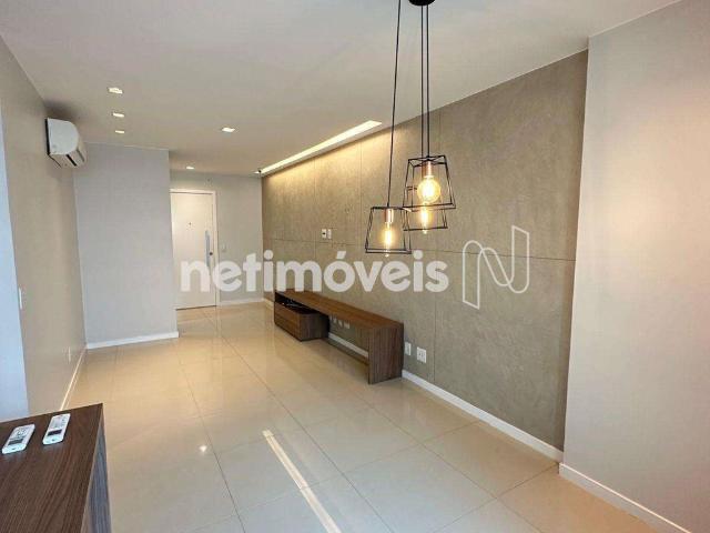 apartment at BRASÍLIA NOROESTE
