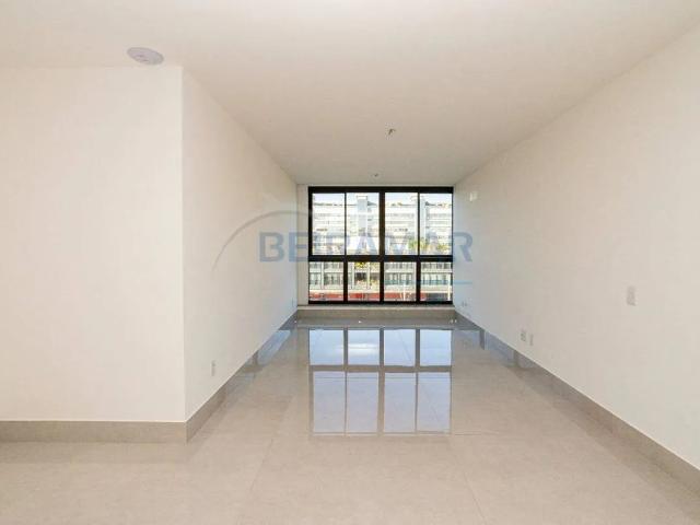 apartment at BRASÍLIA NOROESTE