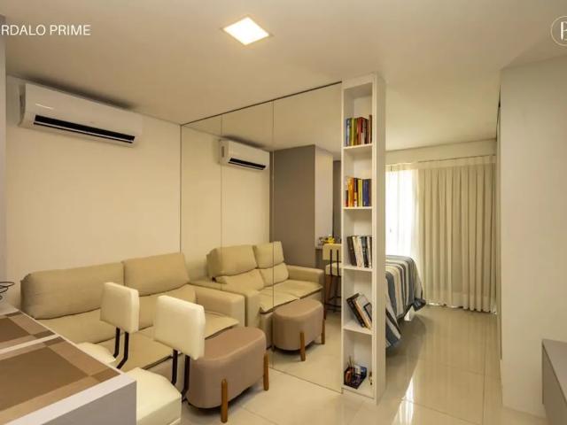 apartment at BRASÍLIA NOROESTE