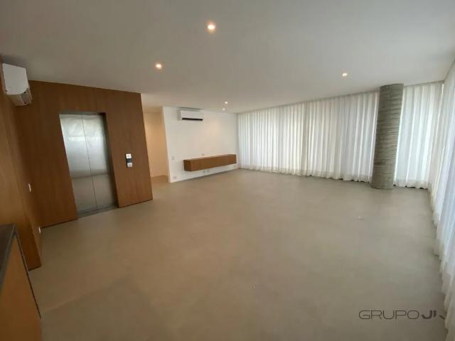apartment at BRASÍLIA NOROESTE