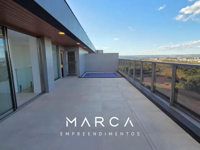 apartment at BRASÍLIA NOROESTE