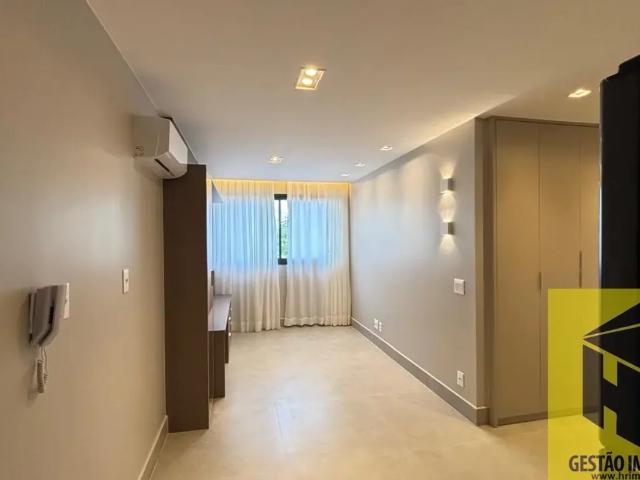 apartment at BRASÍLIA NOROESTE