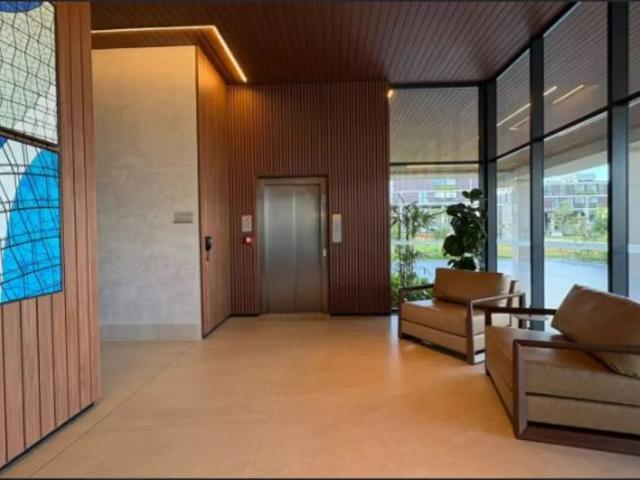 apartment at BRASÍLIA NOROESTE