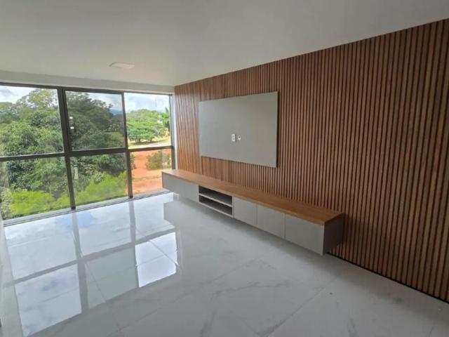 apartment at BRASÍLIA NOROESTE