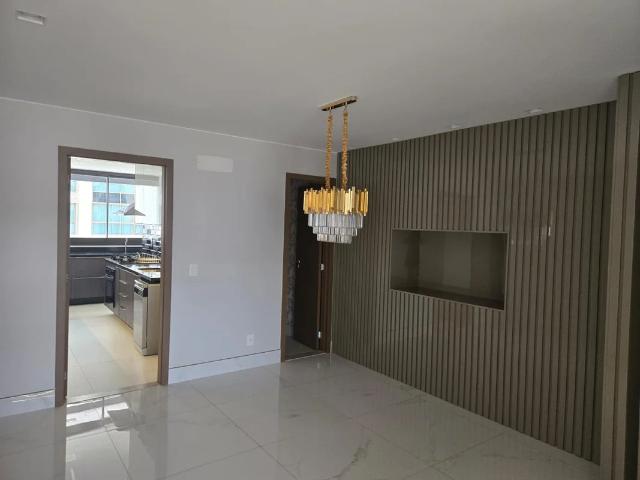 apartment at BRASÍLIA NOROESTE
