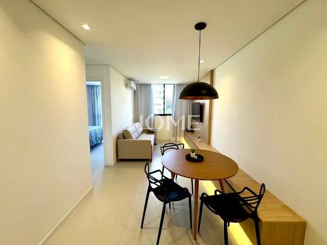 apartment at BRASÍLIA NOROESTE