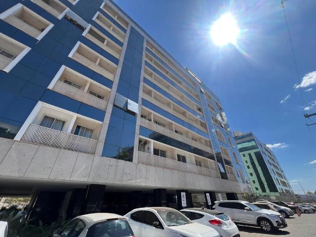 apartment at BRASÍLIA NOROESTE