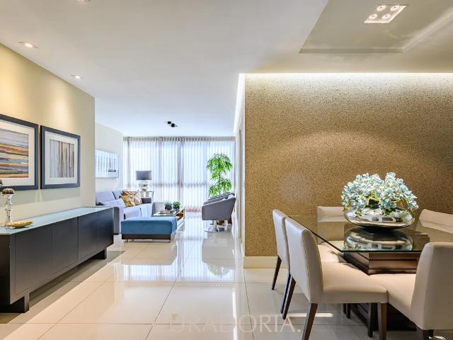apartment at BRASÍLIA NOROESTE