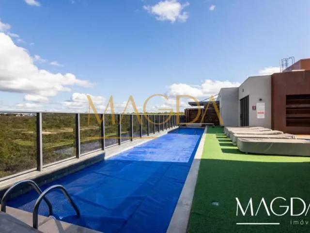 apartment at BRASÍLIA NOROESTE