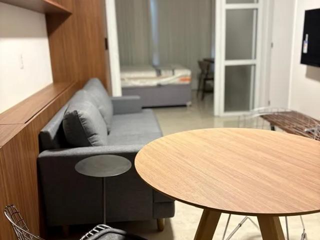 apartment at BRASÍLIA NOROESTE
