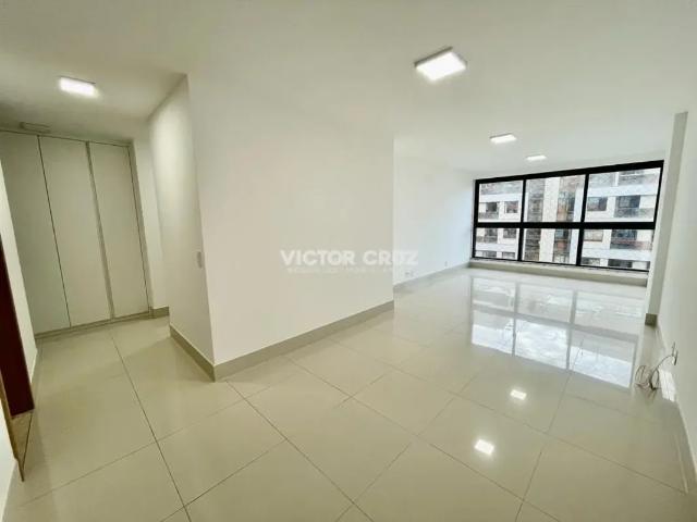 apartment at BRASÍLIA NOROESTE