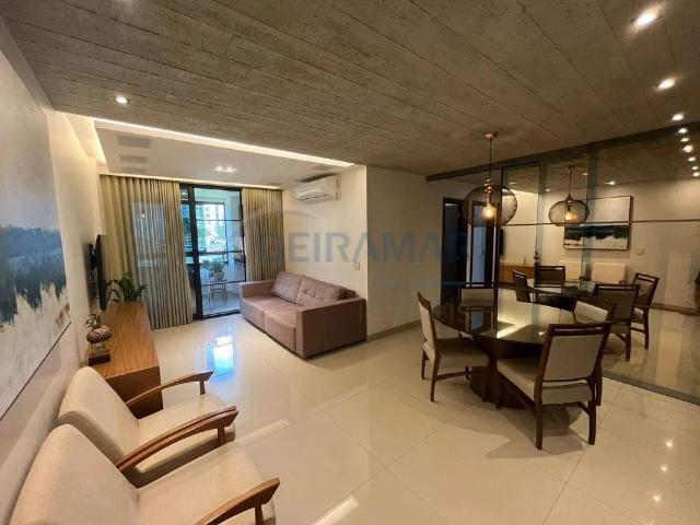 apartment at BRASÍLIA NOROESTE