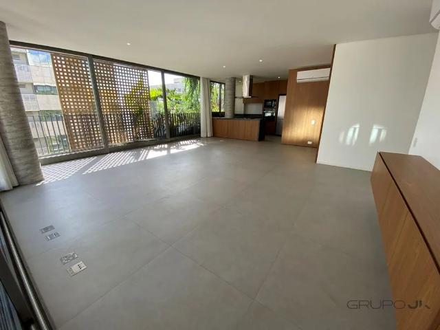 apartment at BRASÍLIA NOROESTE