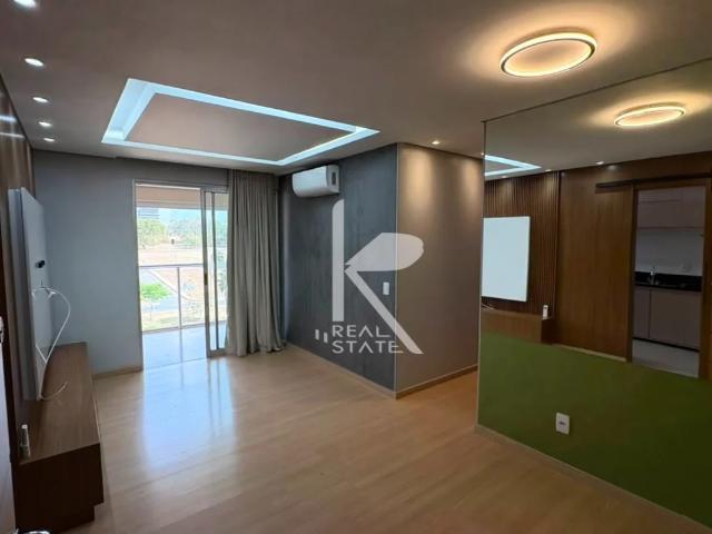 apartment at BRASÍLIA NOROESTE