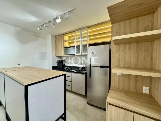 apartment at BRASÍLIA NOROESTE