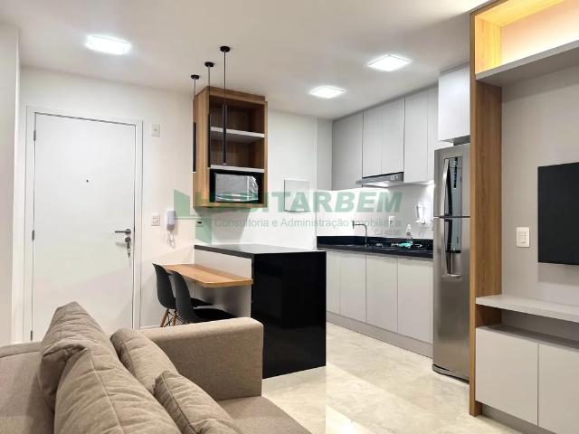 apartment at BRASÍLIA NOROESTE