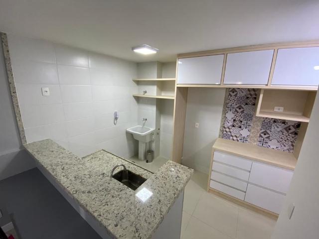apartment at BRASÍLIA NOROESTE