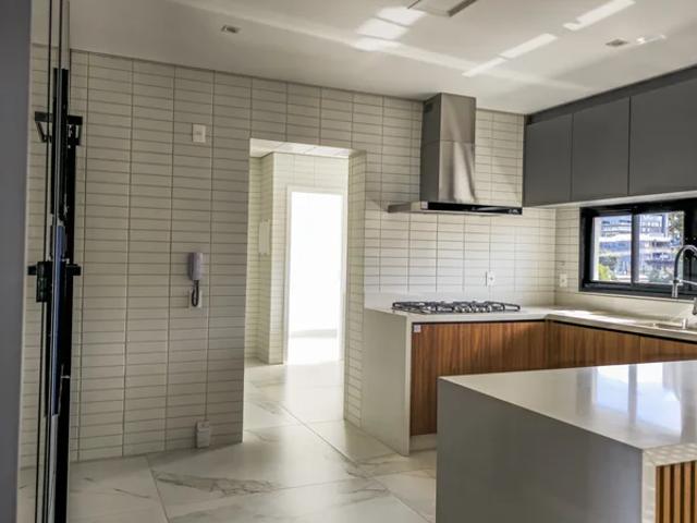 apartment at BRASÍLIA NOROESTE