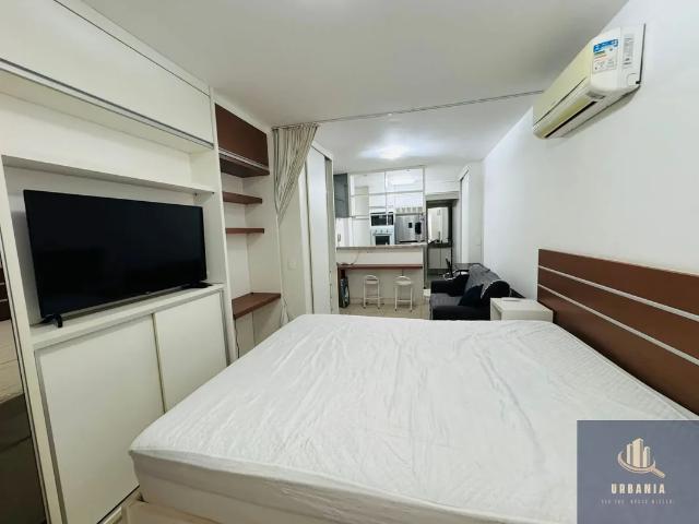 apartment at BRASÍLIA NOROESTE