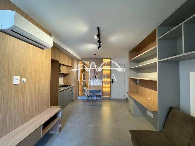 apartment at BRASÍLIA NOROESTE