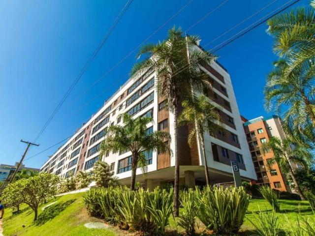 apartment at BRASÍLIA NOROESTE