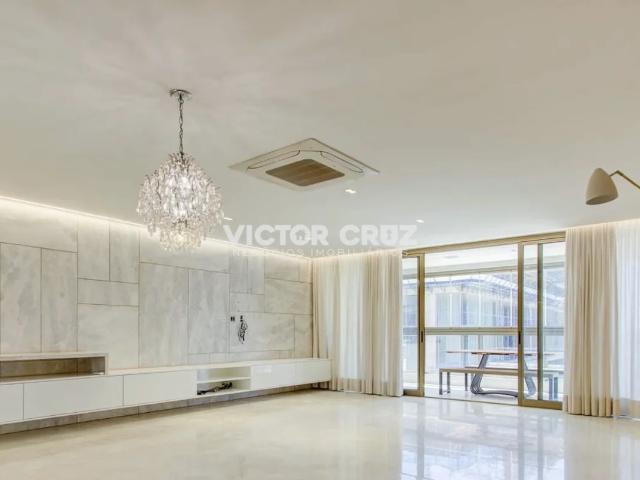 apartment at BRASÍLIA NOROESTE